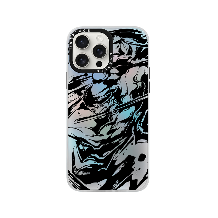 iPhone 17 Pro Cases - Stylish, Durable, Anime-Inspired Designs – RAMENGLOW